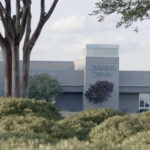 Connect with Our Huntsville Team - Jackson Center